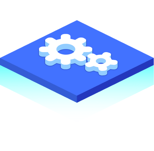 Open Source And Distributed Graph Database Graph Technology Nebula